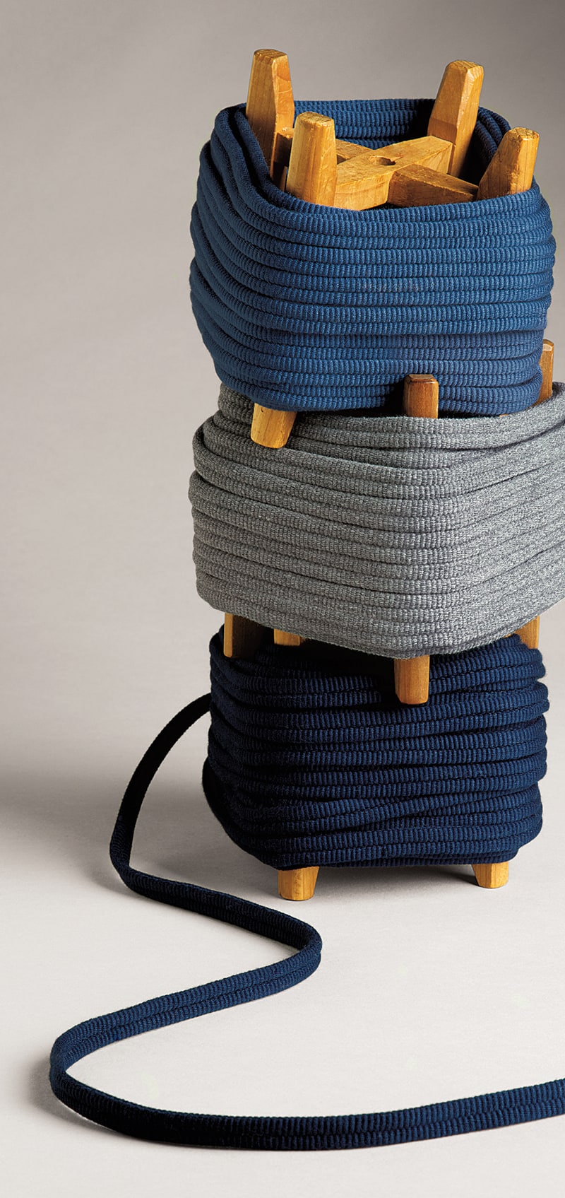 Double Stuff Cord | Perennials and Sutherland