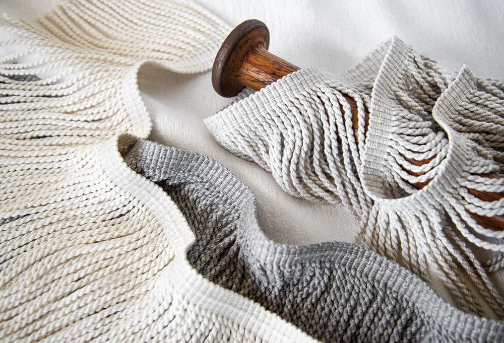 Fine & Dandy | Perennials and Sutherland