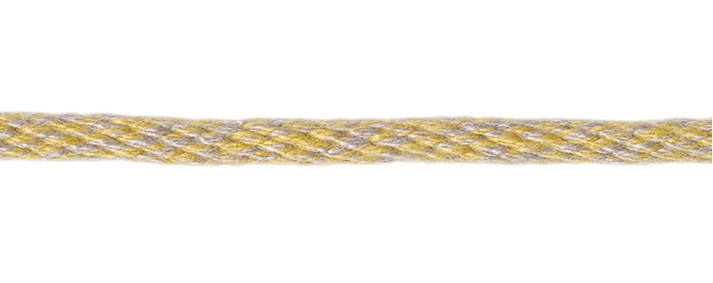 Tiny Cord | Perennials and Sutherland