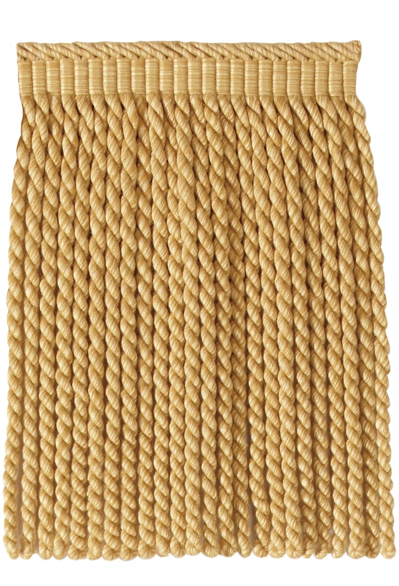 Decorative Fabric Trim | Perennials and Sutherland