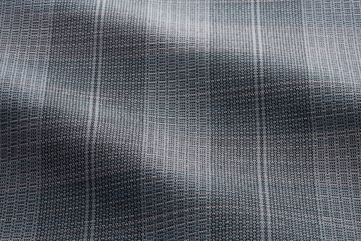 Check Mate | Perennials Fabrics
