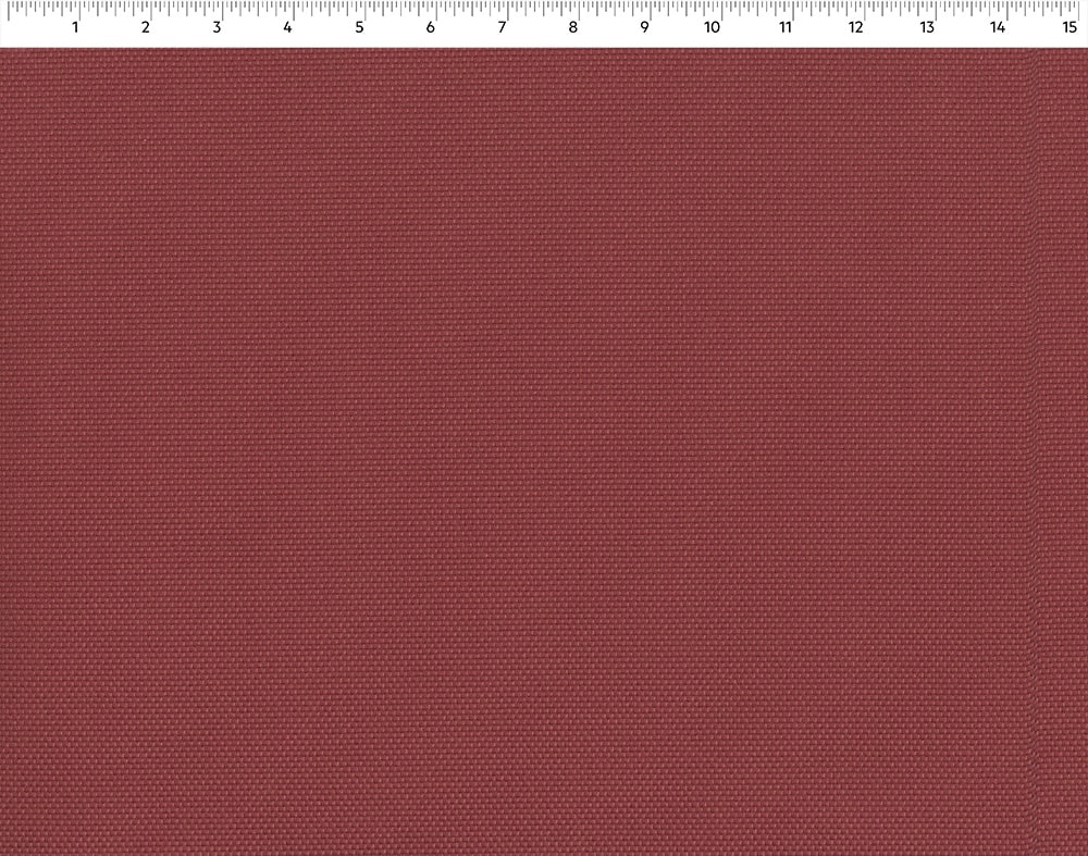 Nailhead | Perennials Fabrics