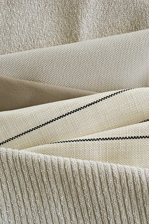 Nailhead | Perennials Fabrics