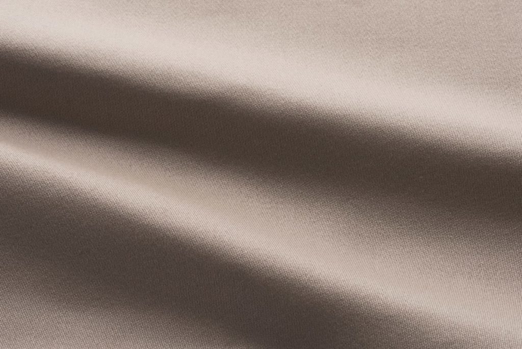 Sheen Queen | Perennials Fabrics