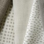 Elements | Perennials Fabrics