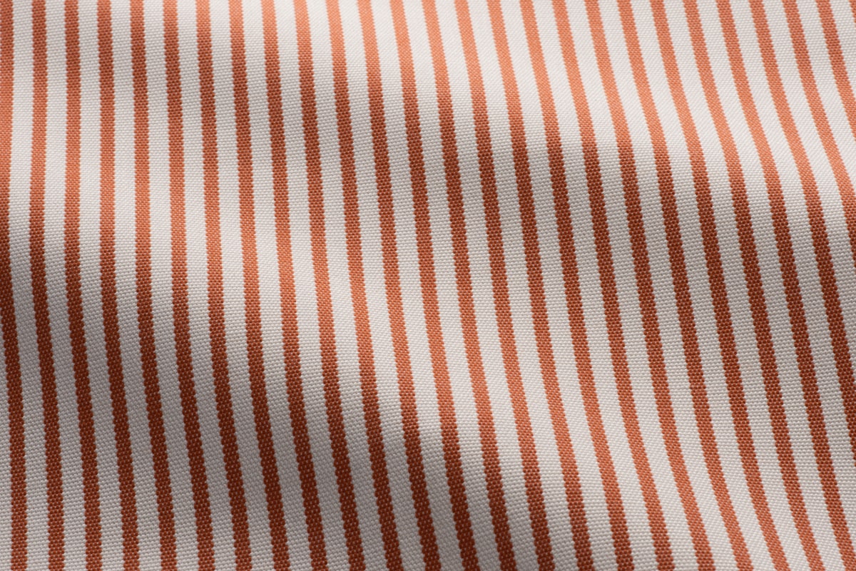 Jake Stripe | Telas de plantas perennes