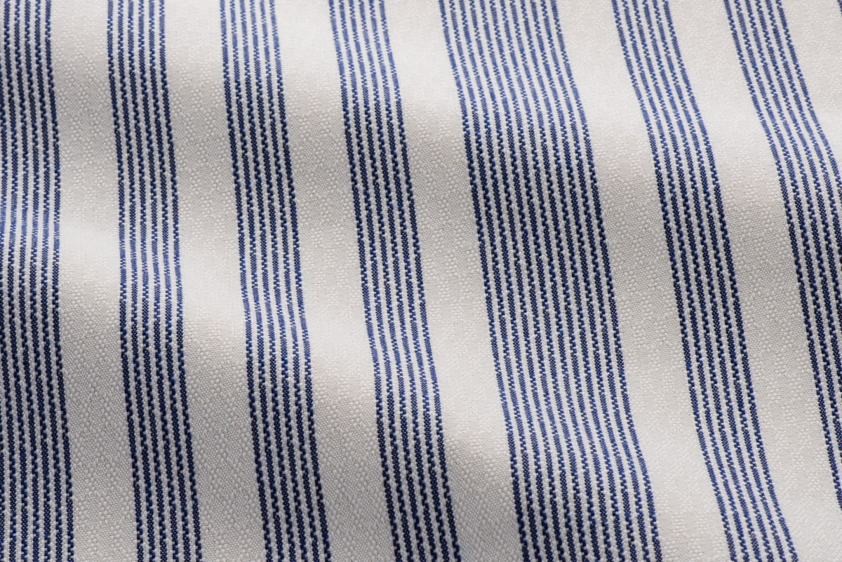 Solo Stripe | Telas de plantas perennes