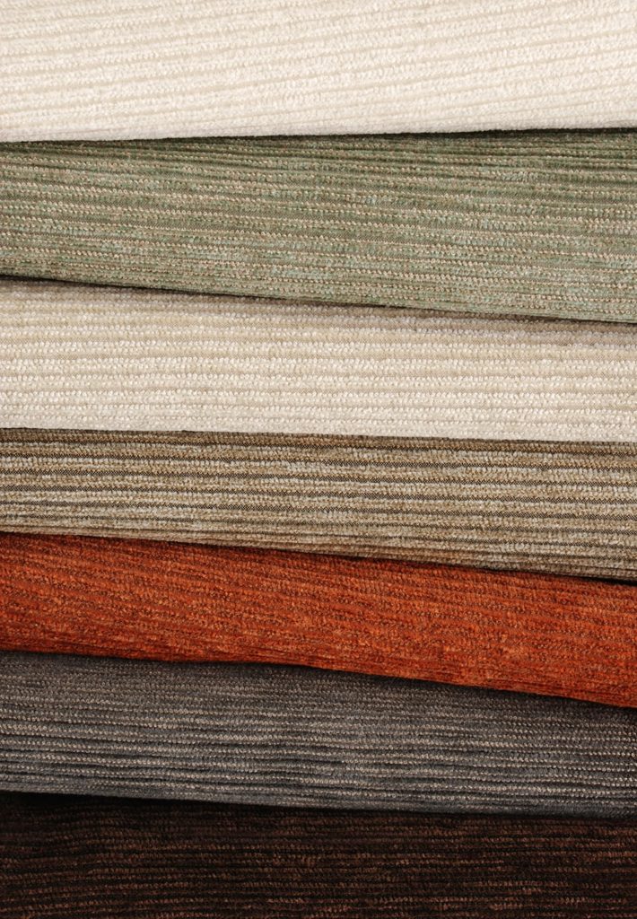 Comfy Cozy | Perennials and Sutherland