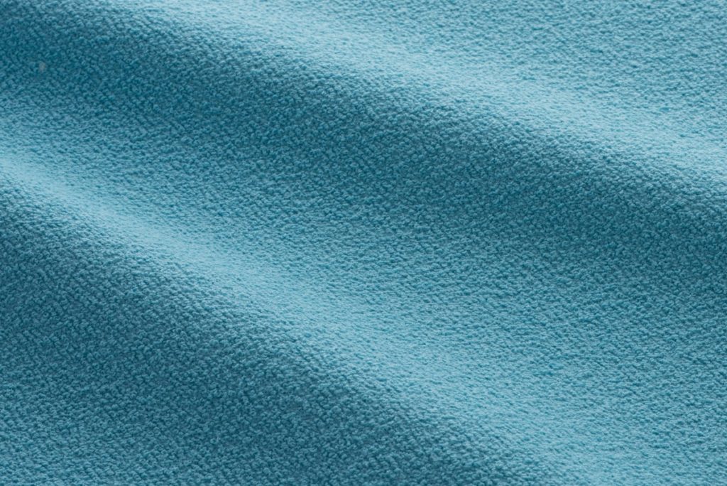 Very Terry | Perennials Fabrics