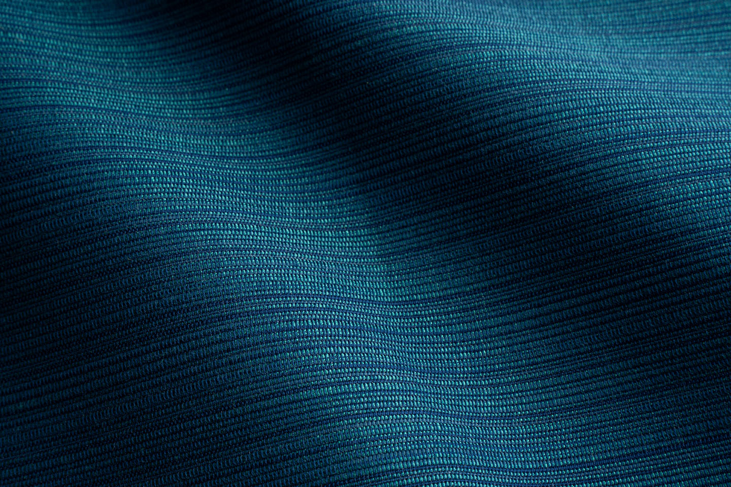 Fabrics | Fine Drapery and Custom Upholstery | Perennials Fabrics