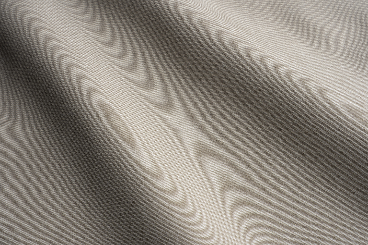 Galbraith & Paul Collection of Fabrics | Perennials Fabrics