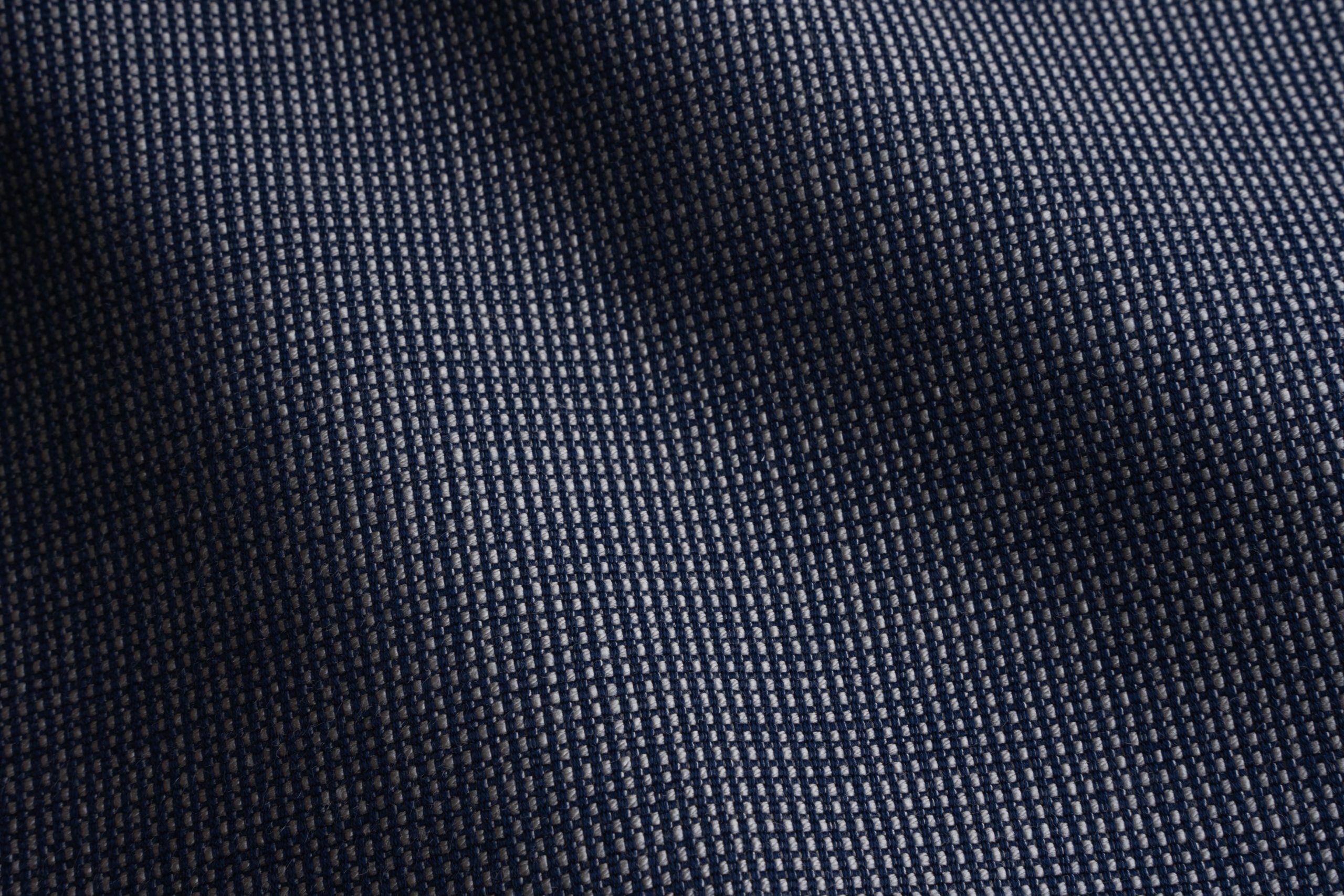 Suit Yourself Collection of Fabrics | Perennials and Sutherland