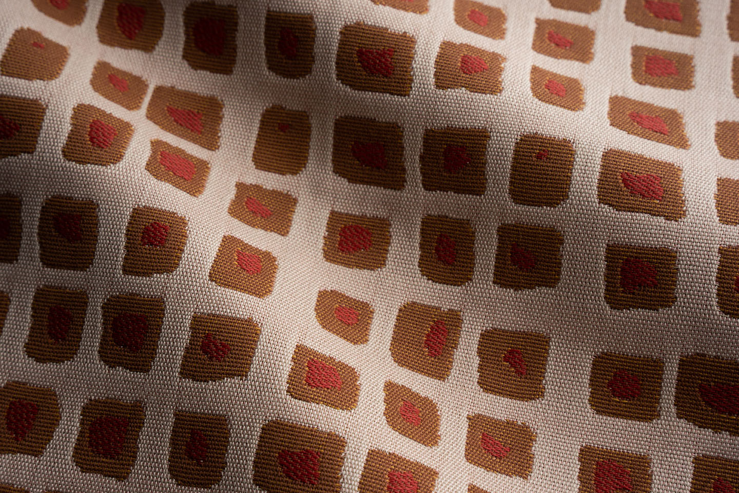 Porter Teleo Collection of Fabrics & Rugs | Perennials and Sutherland