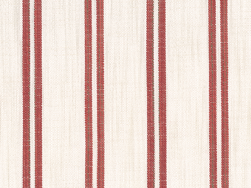 Racing Stripe | Perennials Fabrics