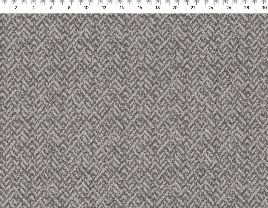 Dapper | Perennials Fabrics