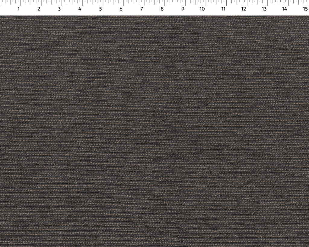 Comfy Cozy | Perennials Fabrics