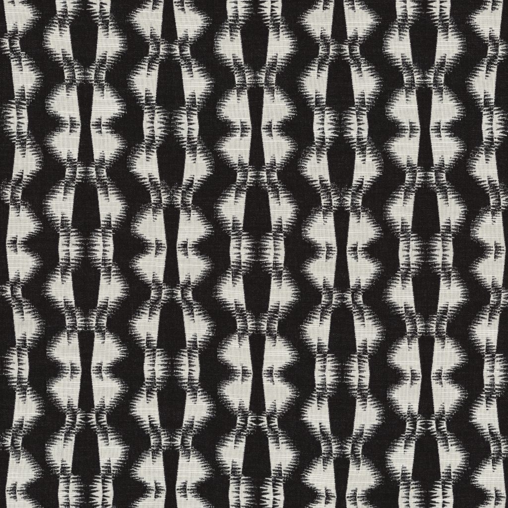 Good Vibrations | Perennials Fabrics