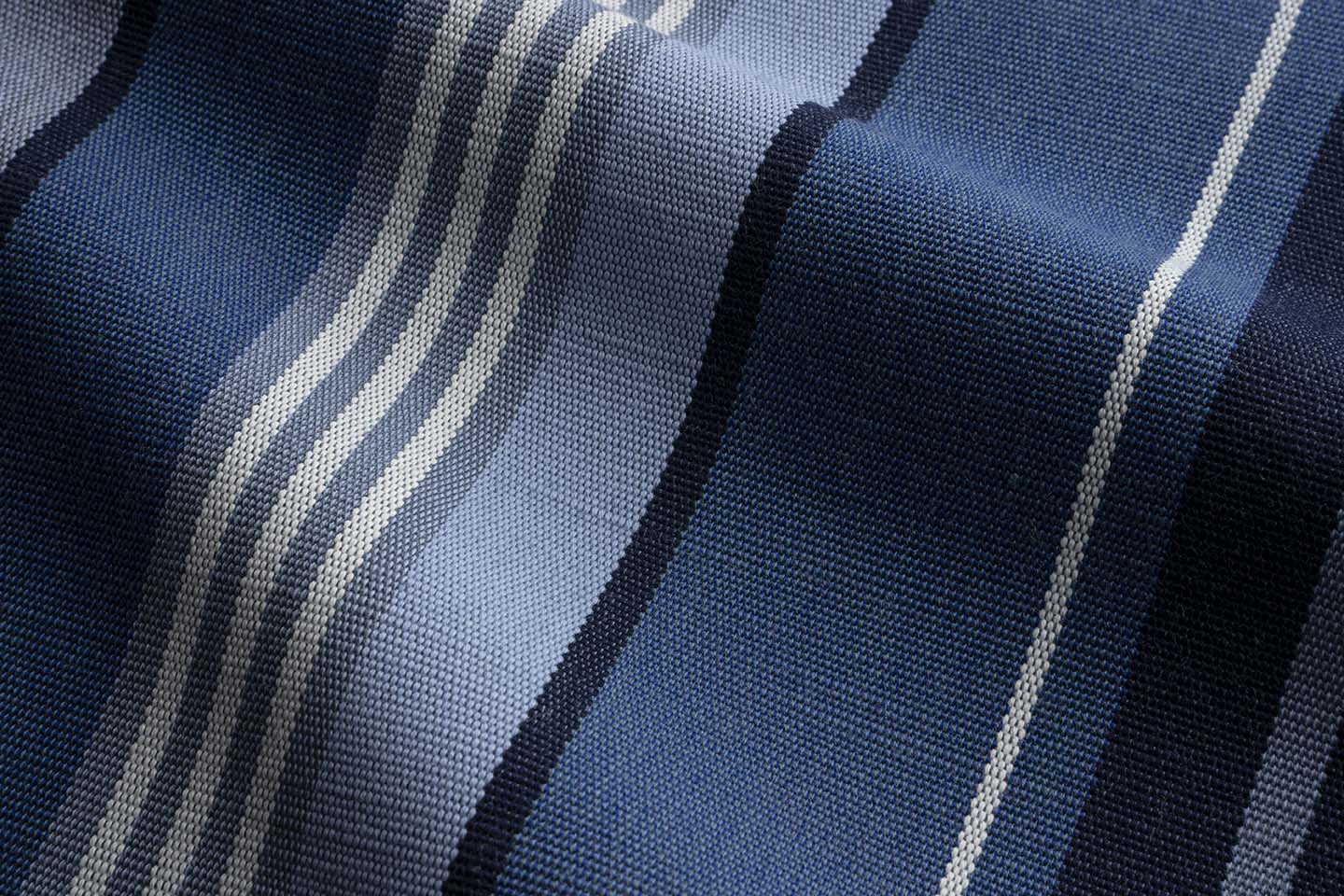 Fabrics | Fine Drapery and Custom Upholstery | Perennials Fabrics