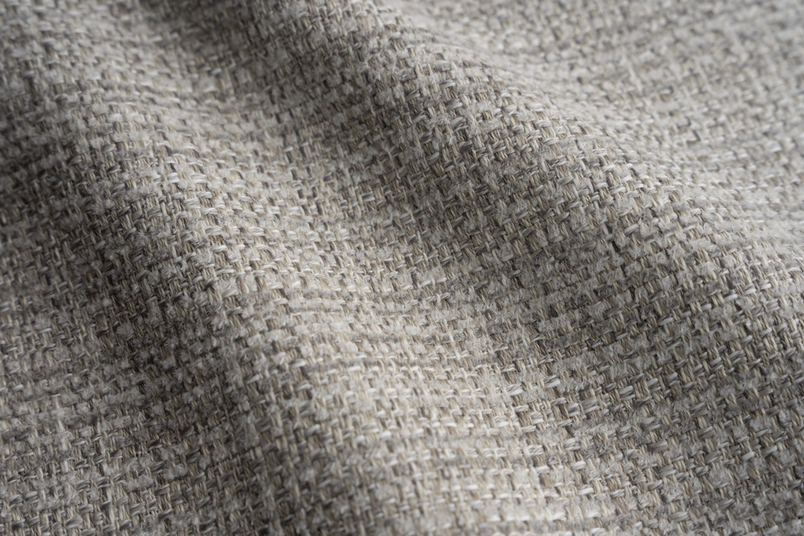 Fabrics | Fine Drapery and Custom Upholstery | Perennials Fabrics