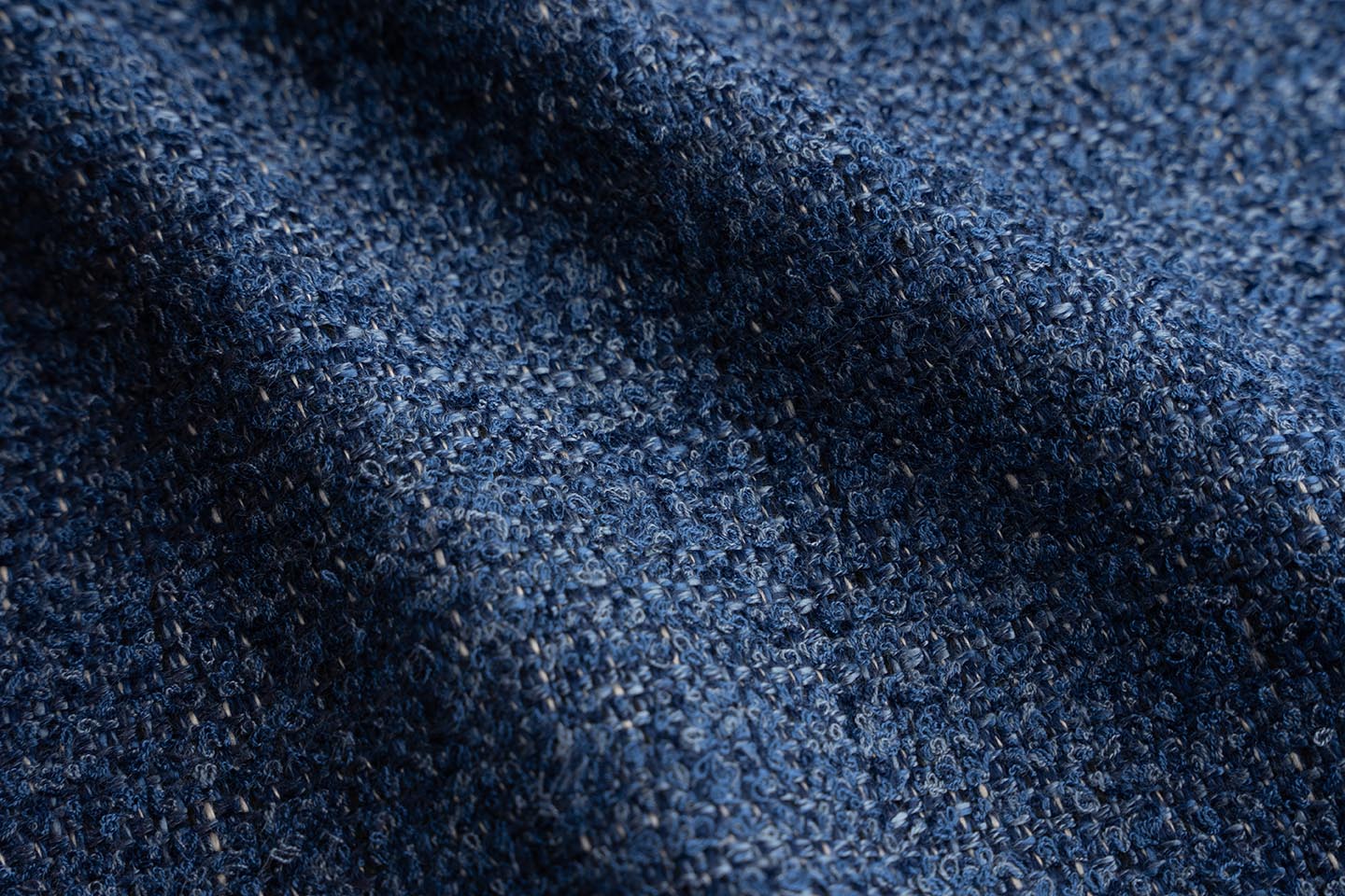 Porter Teleo Collection of Fabrics & Rugs | Perennials and Sutherland