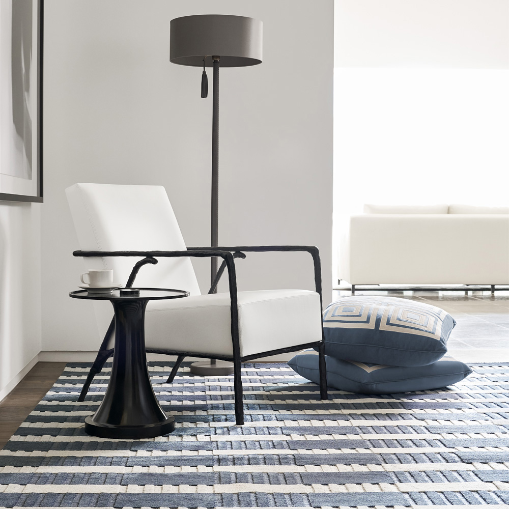 Thrills & Spills with Allison Paladino | Sutherland Furniture