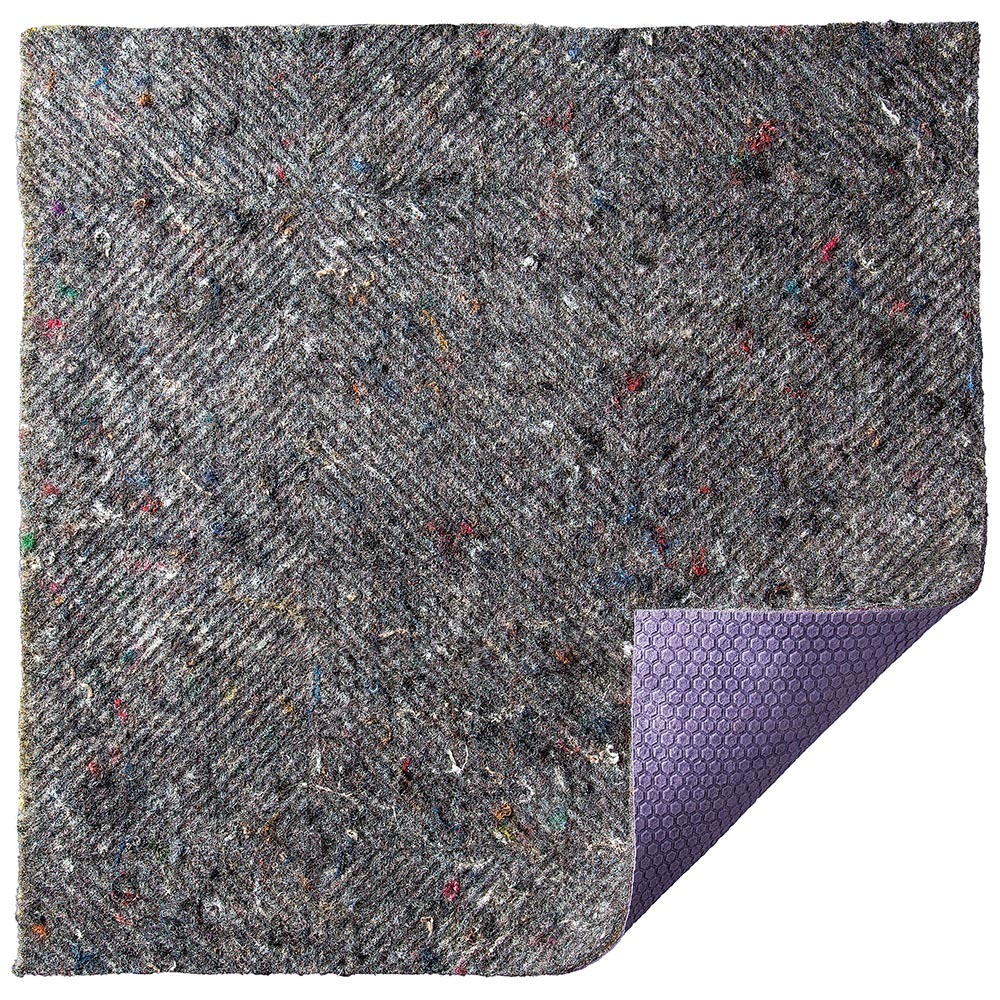 INDOOR RUG PAD | Perennials Fabrics