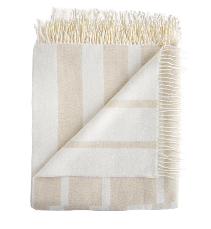 Throws | Perennials Fabrics