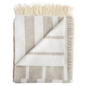 Cuddle Up Brushed Throw | Perennials Fabrics