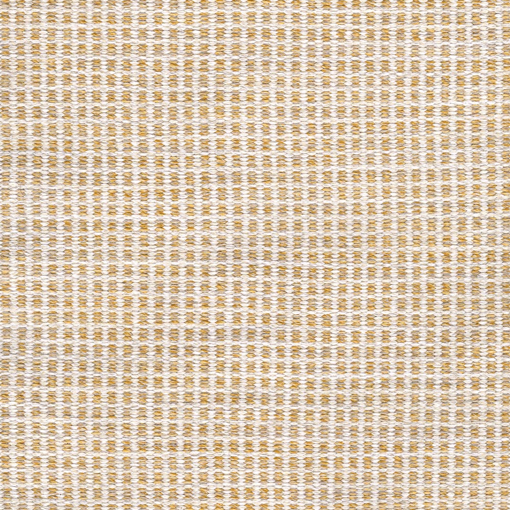 Matrix Flatwoven | Perennials Fabrics