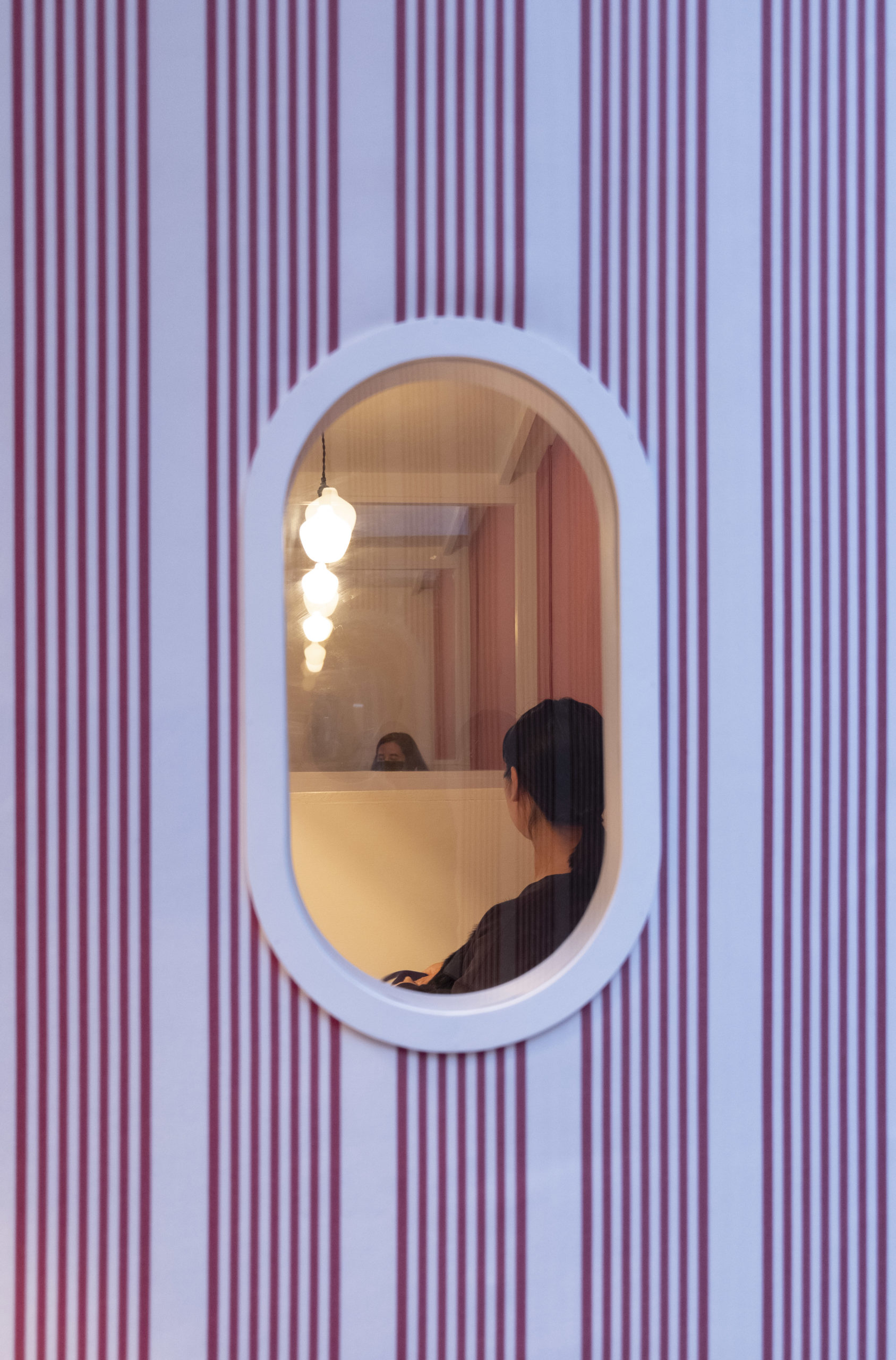 How Stephanie Goto Transformed Outdoor Dining | Sutherland Furniture