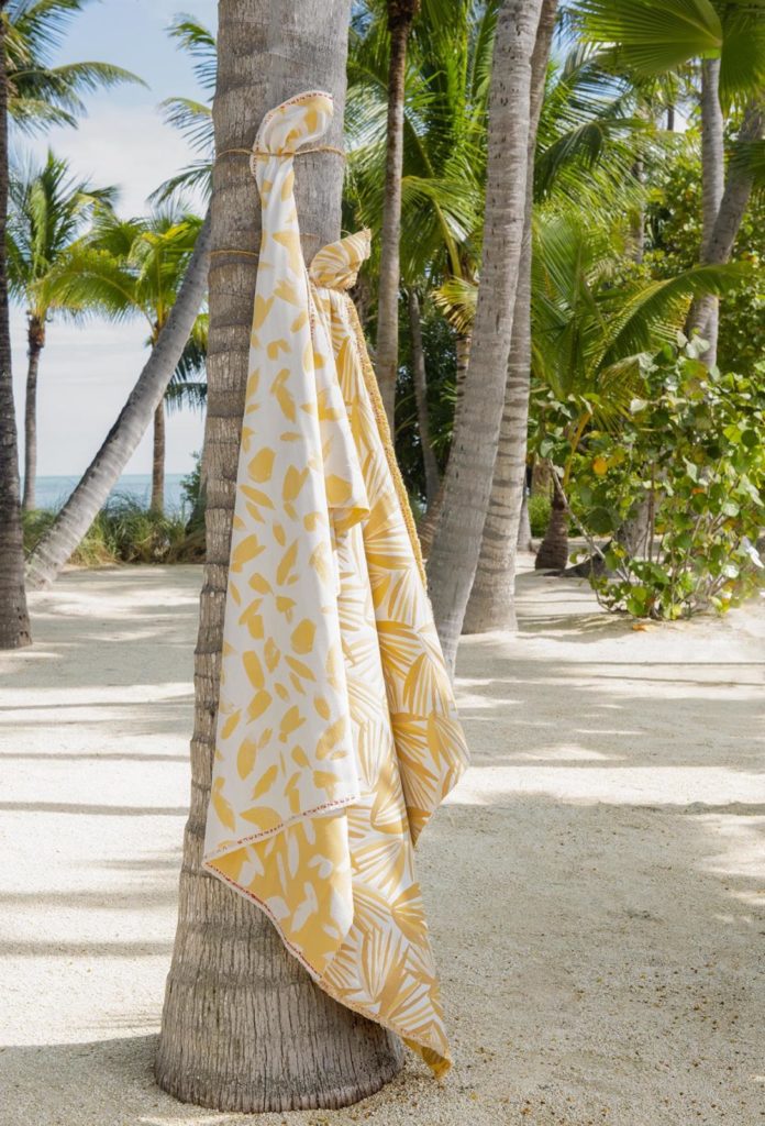 Breezy | Perennials Fabrics