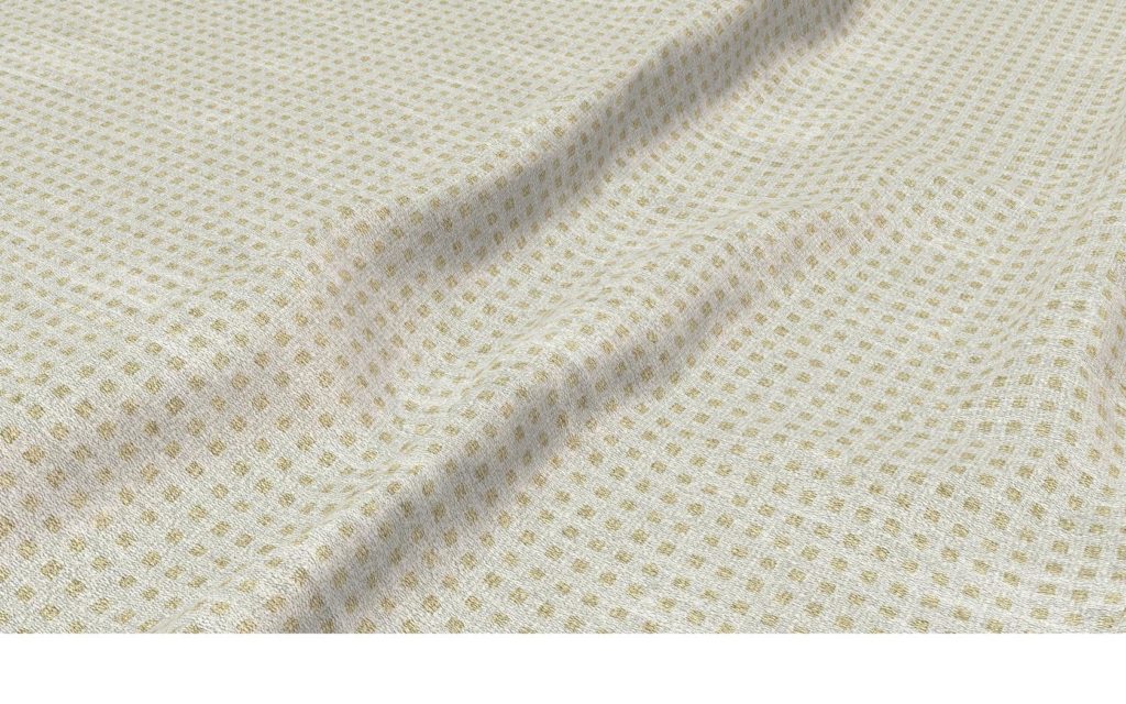Matrix Flatwoven | Perennials Fabrics