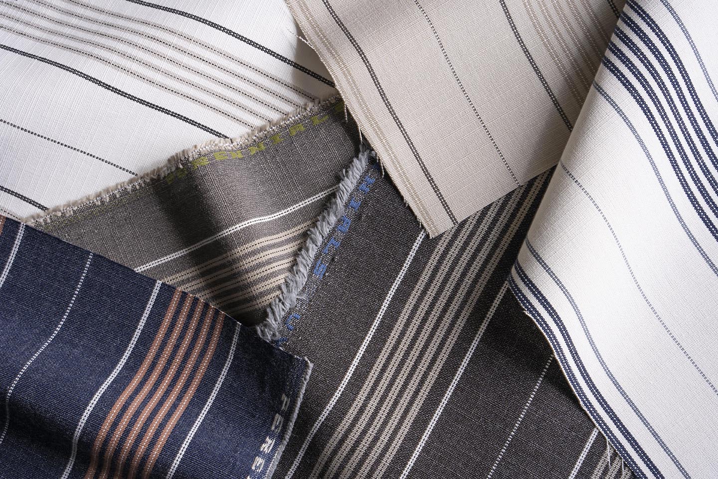 Designer Fabrics | Luxury Indoor/Outdoor Fabrics and Custom Rugs