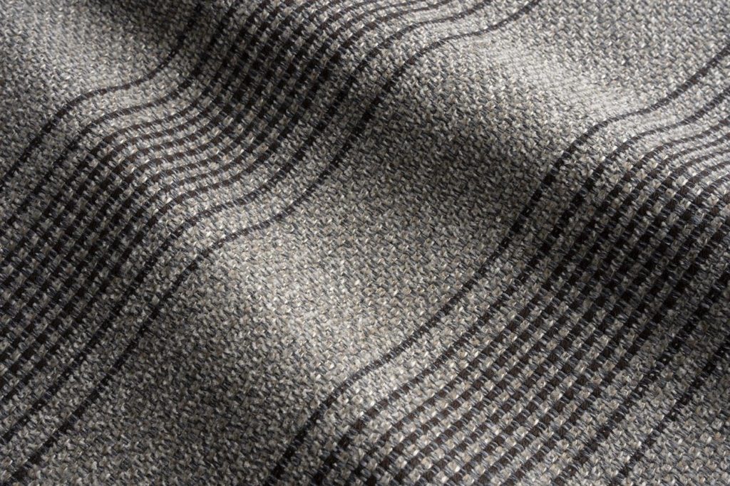 Rugged Stripe | Perennials Fabrics