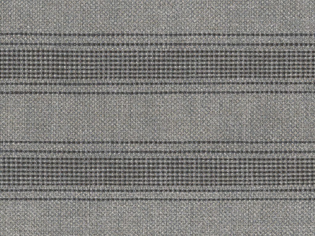 Rugged Stripe | Perennials Fabrics