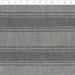 Rugged Stripe | Perennials Fabrics