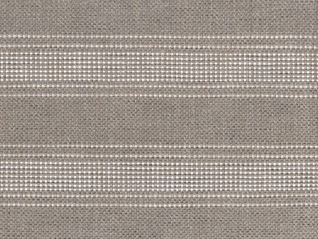 Rugged Stripe | Perennials Fabrics