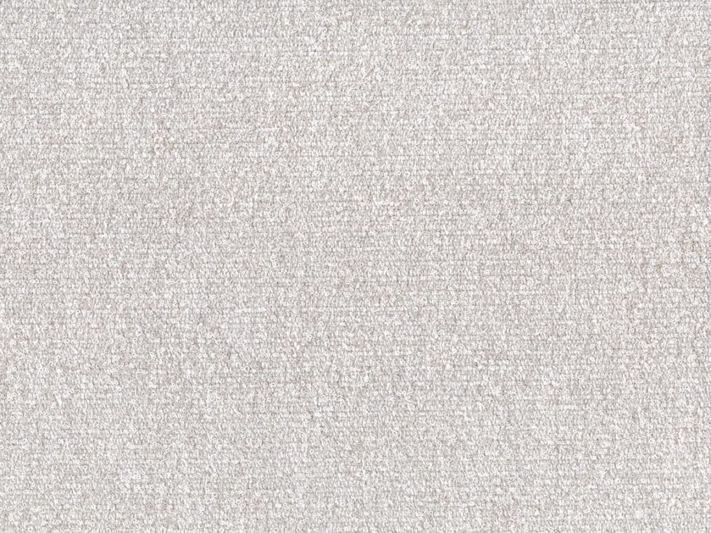 Shearling | Perennials Fabrics