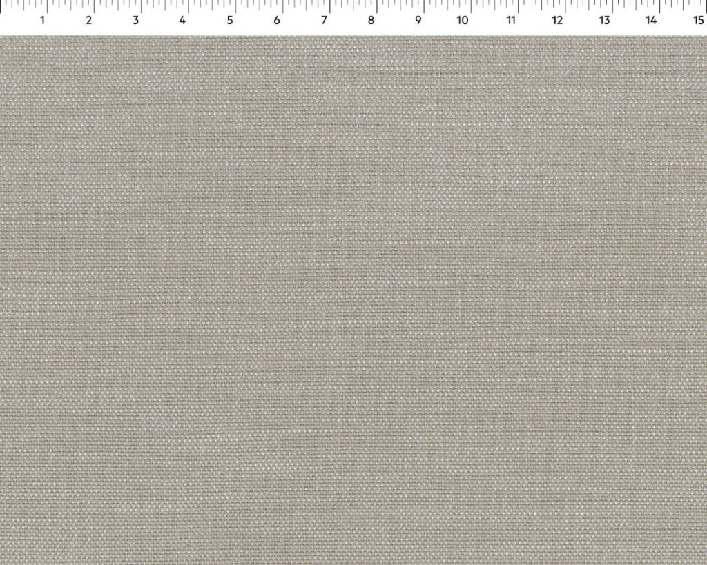 Rough 'n Tumble | Perennials Fabrics