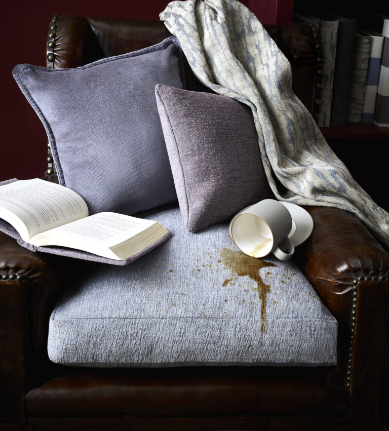 Pantone's Color of the Year: Periwinkle | Perennials and Sutherland