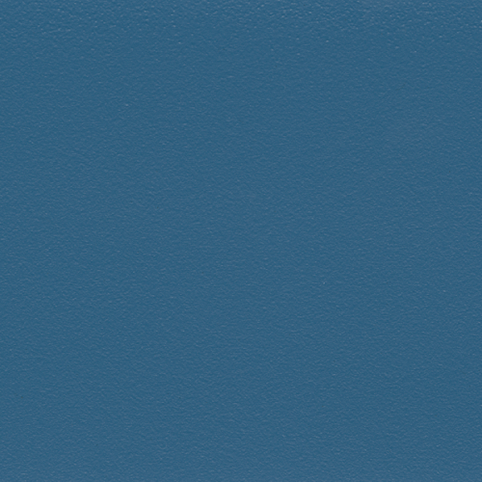 Request Samples | Perennials and Sutherland