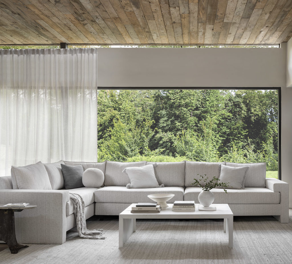 Icebreaker | Perennials Fabrics