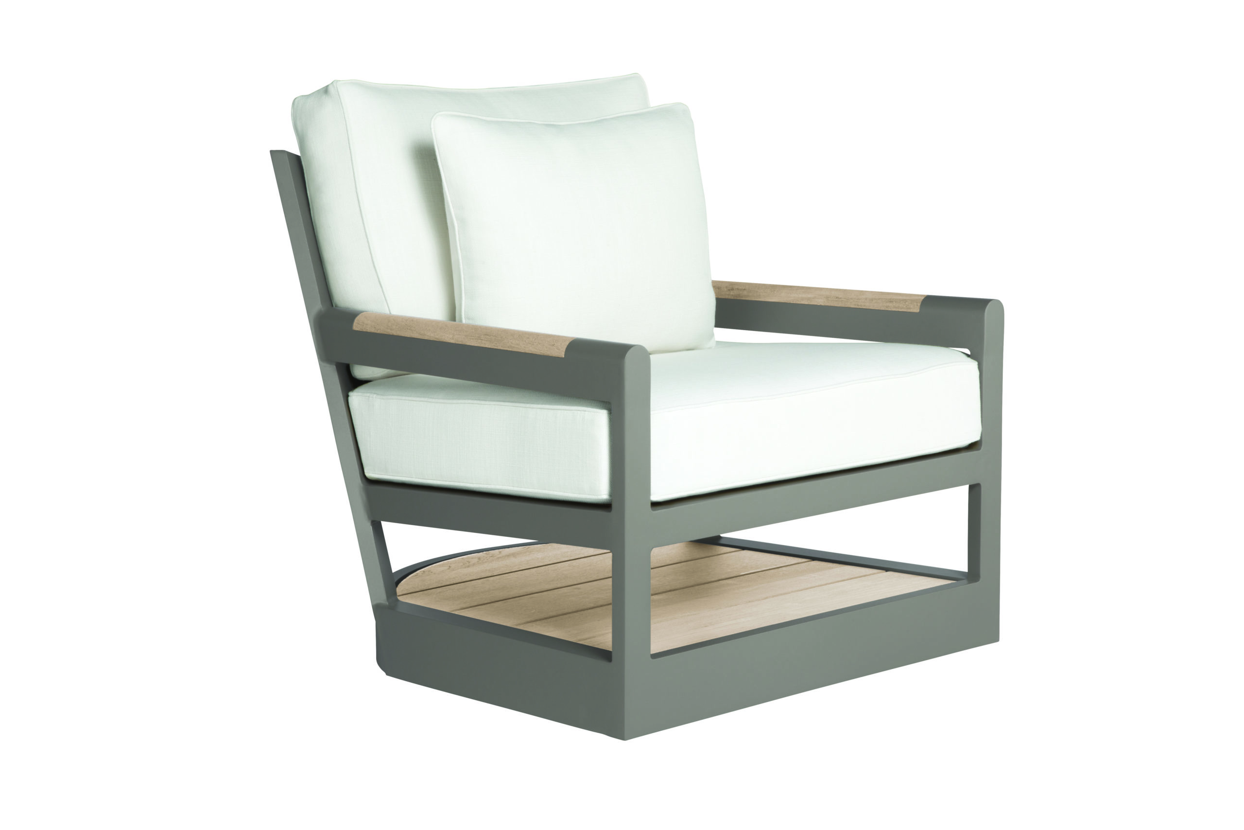 Great Lakes | Sutherland Furniture