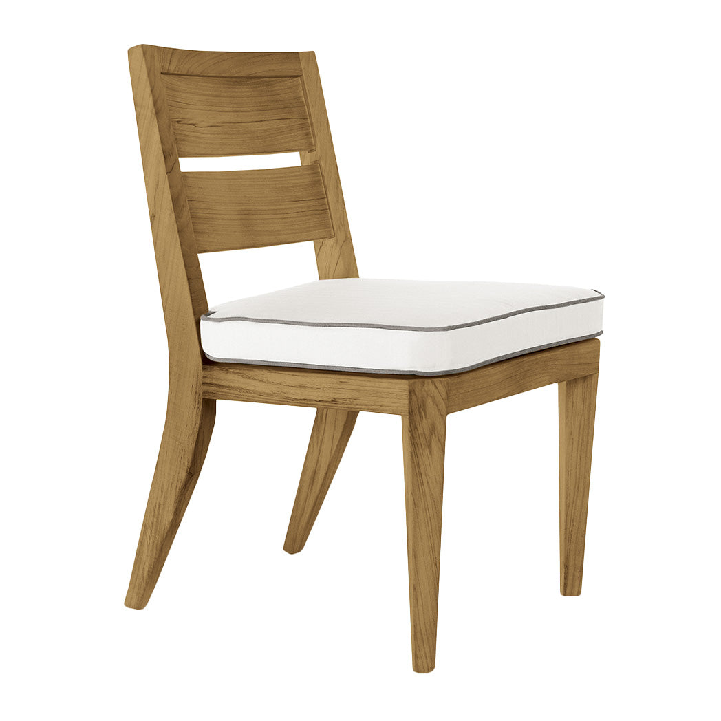 Peninsula | Sutherland Furniture