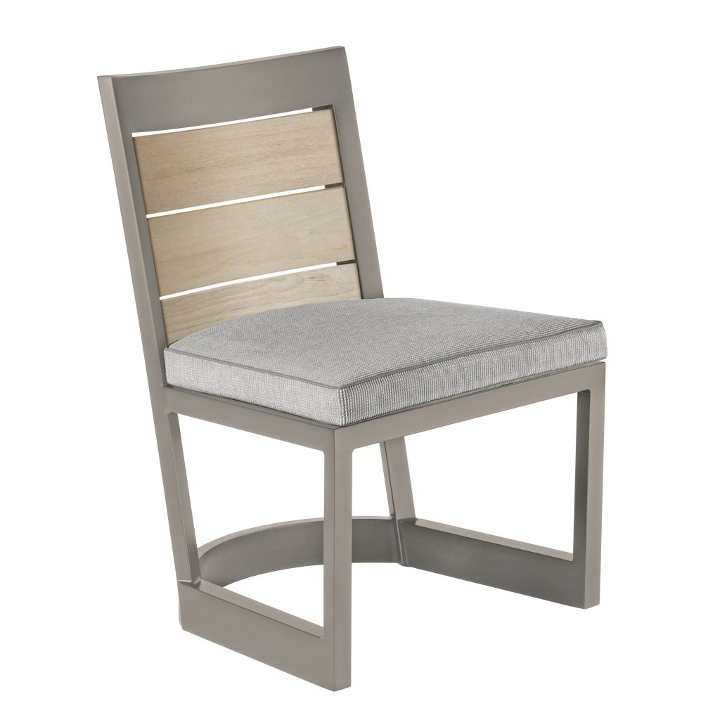 Great Lakes | Sutherland Furniture