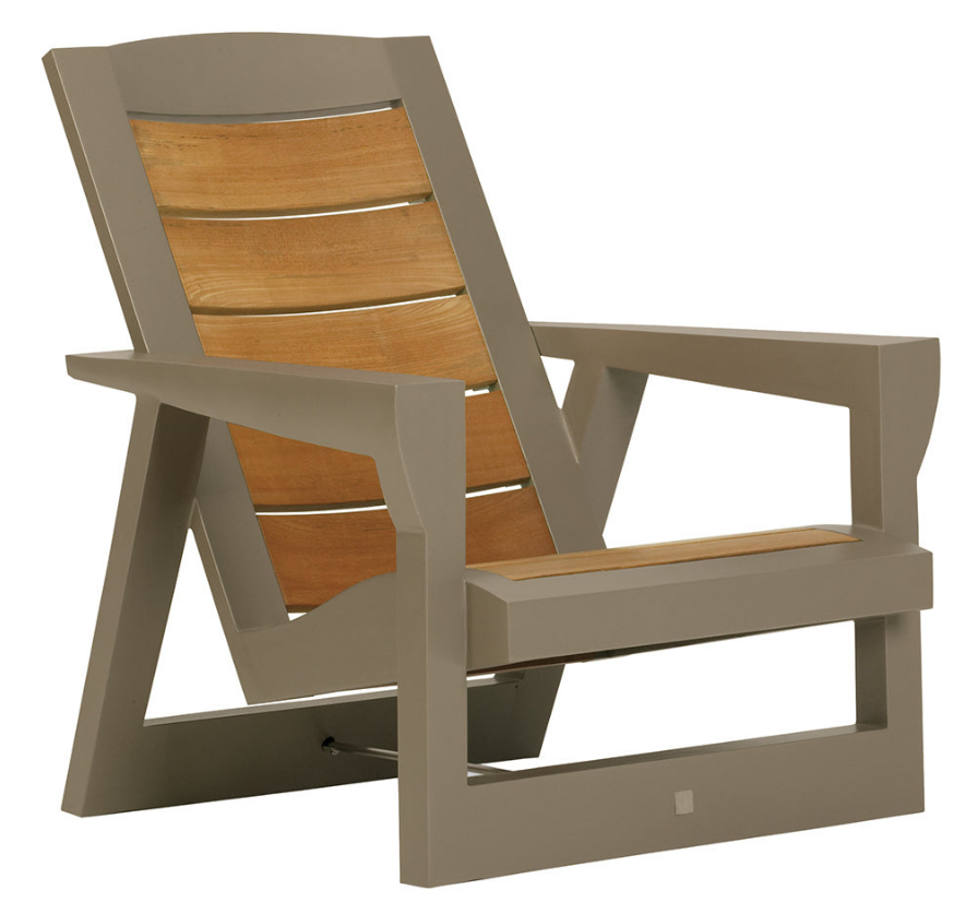 Chairs | Sutherland Furniture