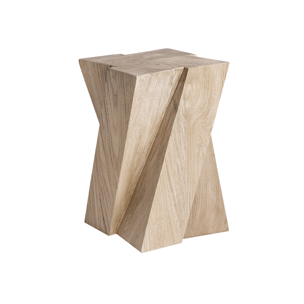 Hurel Teak Zigi | Perennials Fabrics