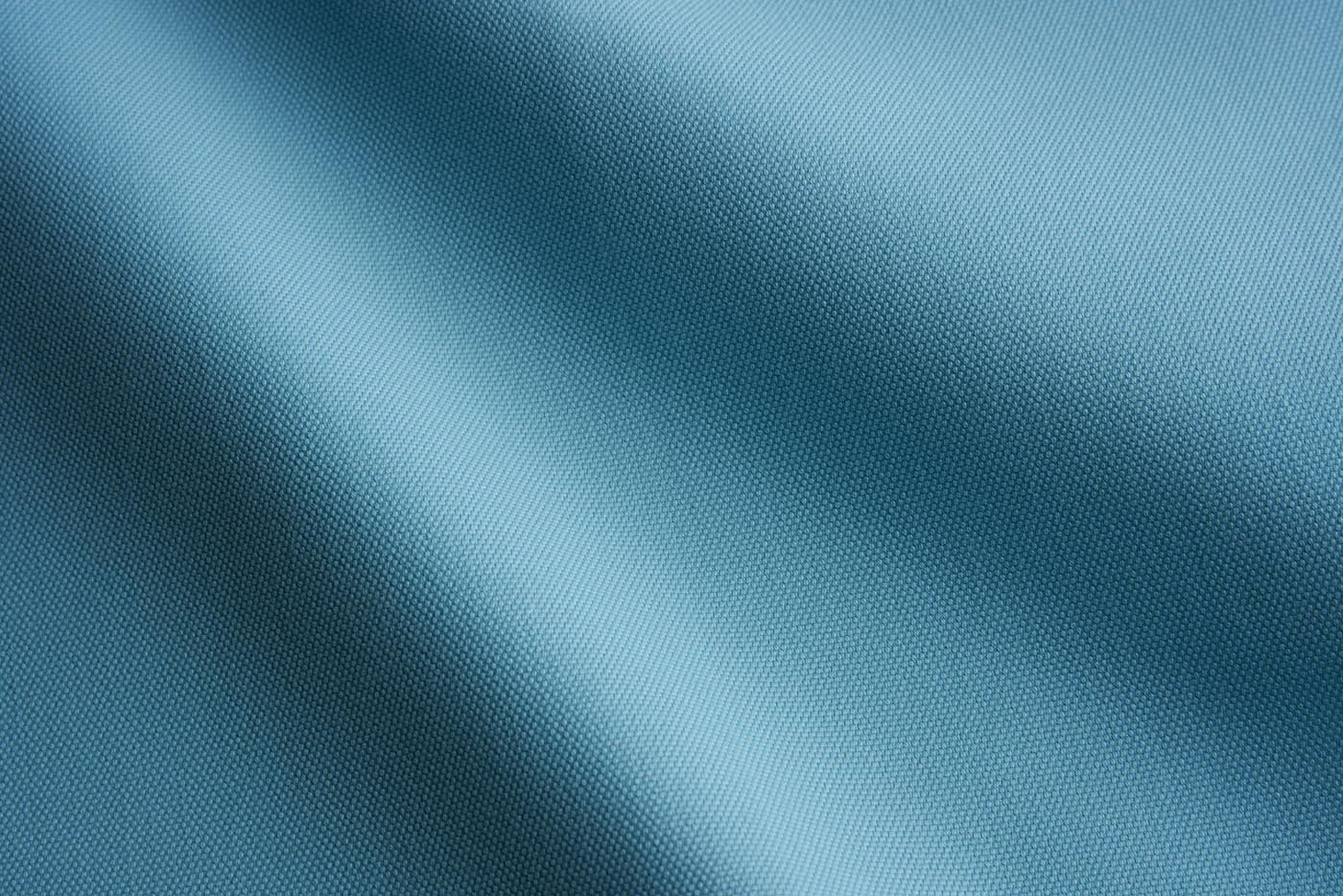 Canvas Weave | Perennials Fabrics