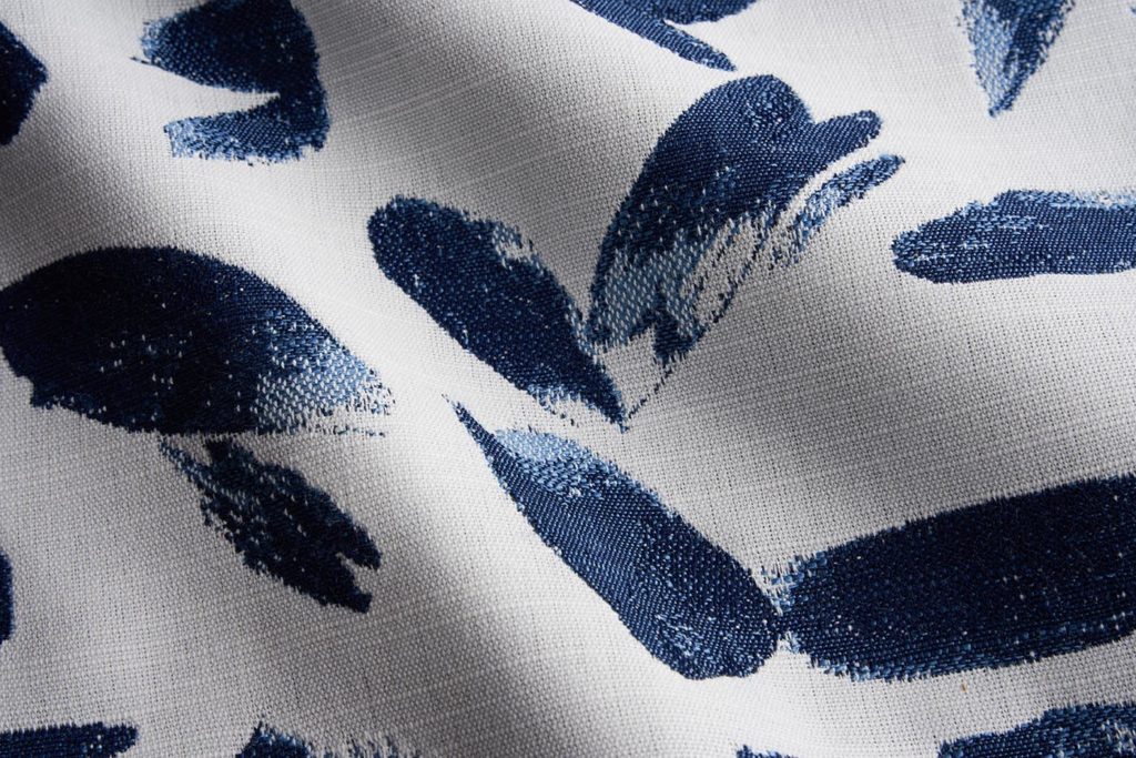 Breezy | Perennials Fabrics