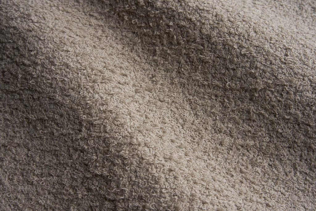 Loop De Loop | Perennials Fabrics